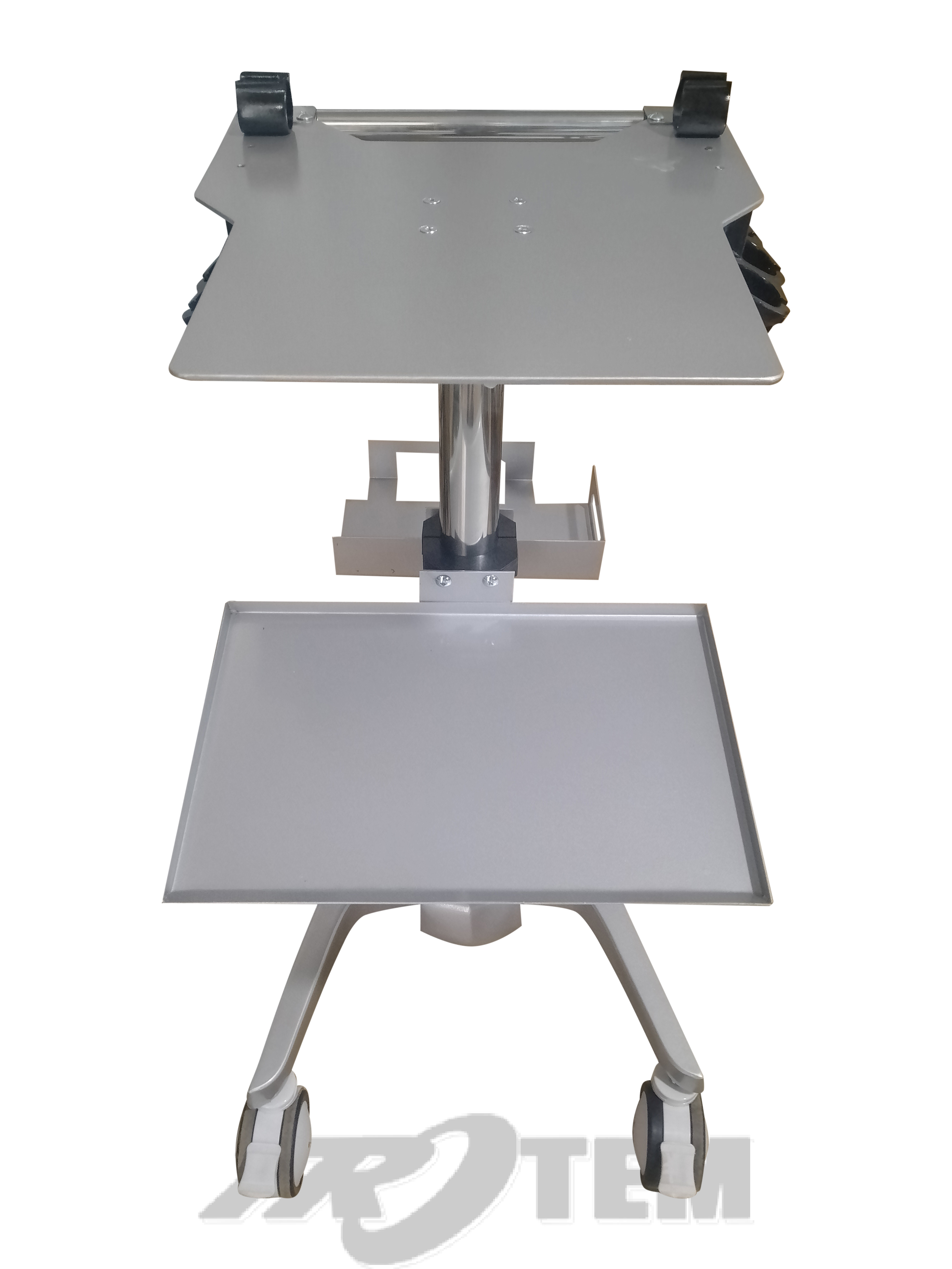 Trolley USG VINNO A5