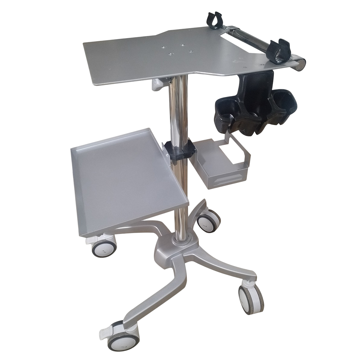 Trolley USG VINNO A5