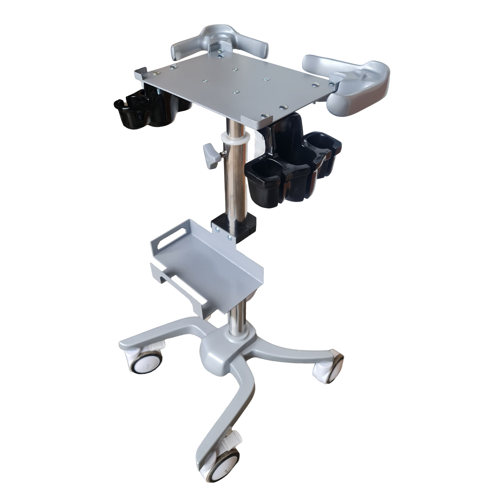 Trolley USG CHISON SONOAIR